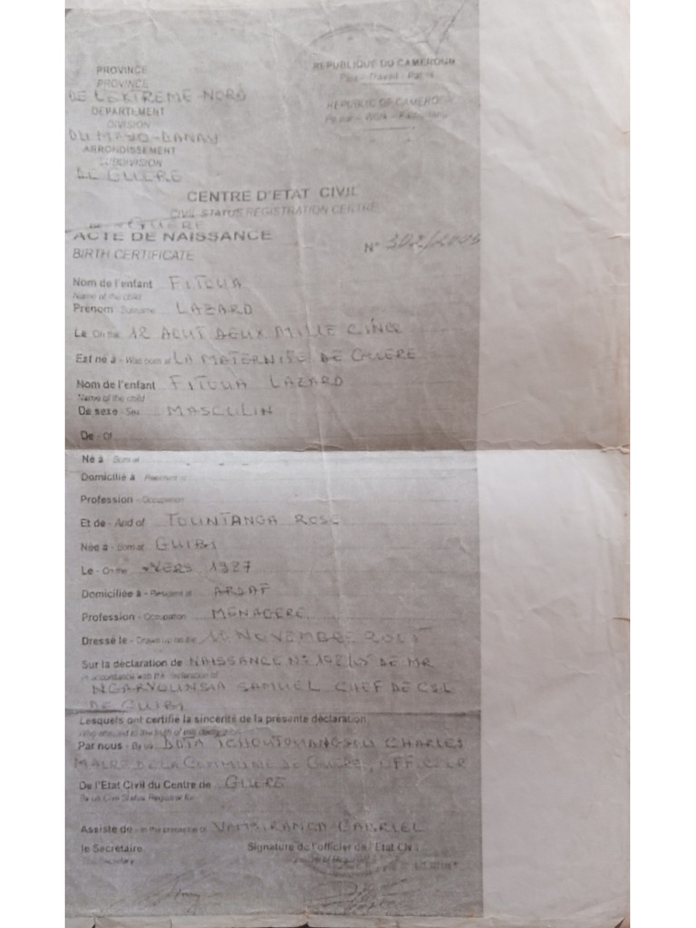 PDFReader 20250210 0622 | PDF