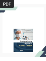 ACLS Post Test Answer Key 2024 | PDF | Cardiopulmonary Resuscitation ...