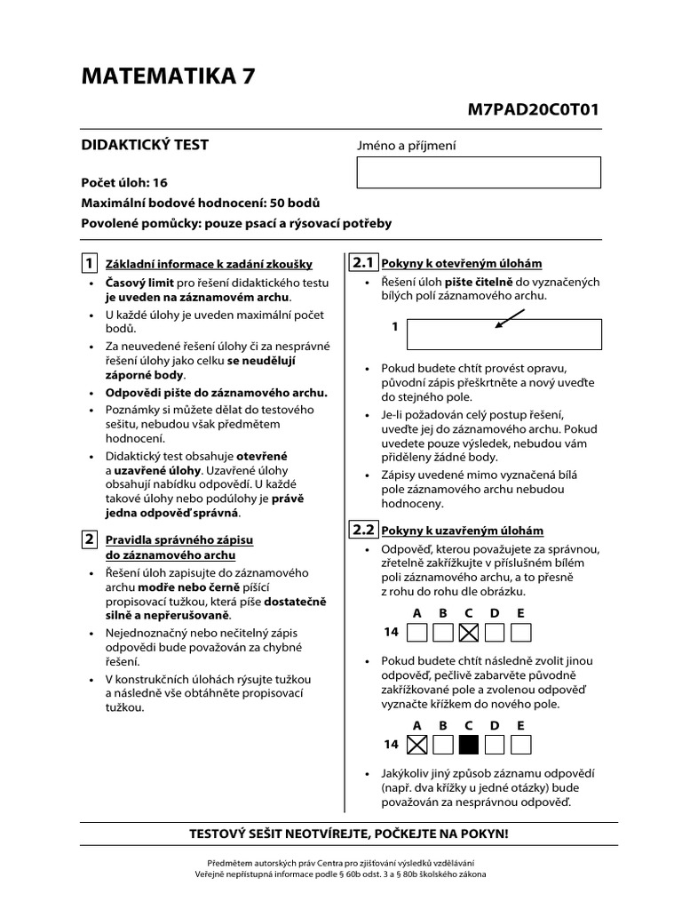 M7A_2020_vzorove_reseni | PDF