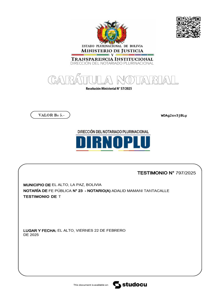 Doc1 Maribel 1_merged | PDF | Bancos | Inversiones