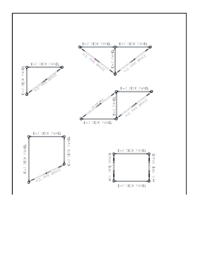 Panel | PDF