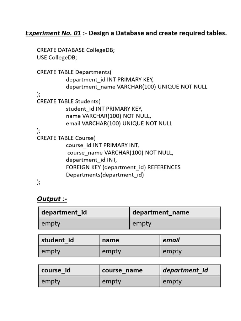 DBMS 1 to 3 | PDF | Information Retrieval | Data Management Software