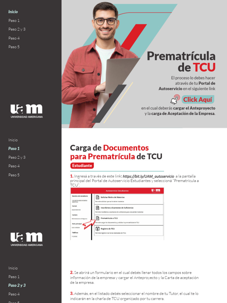 01 Ebook ECCE Manual TCU | PDF