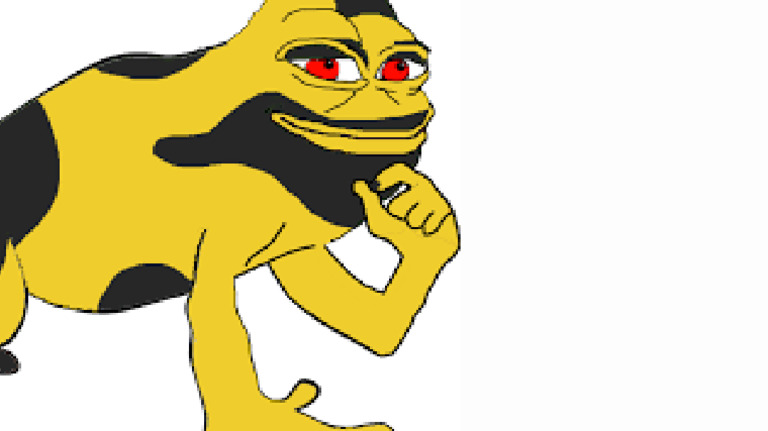 Your Paraph Text | PDF