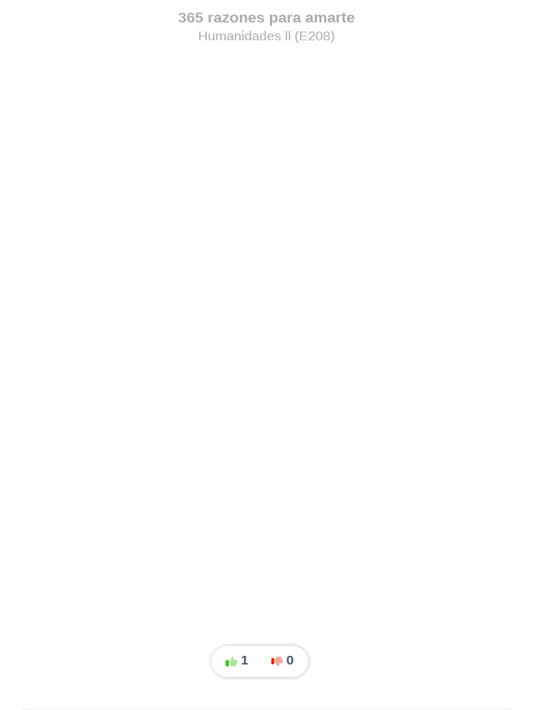 365-razones-para-amarte_compress | PDF | Amor 365-razones-para-amarte_compress | PDF | Amor