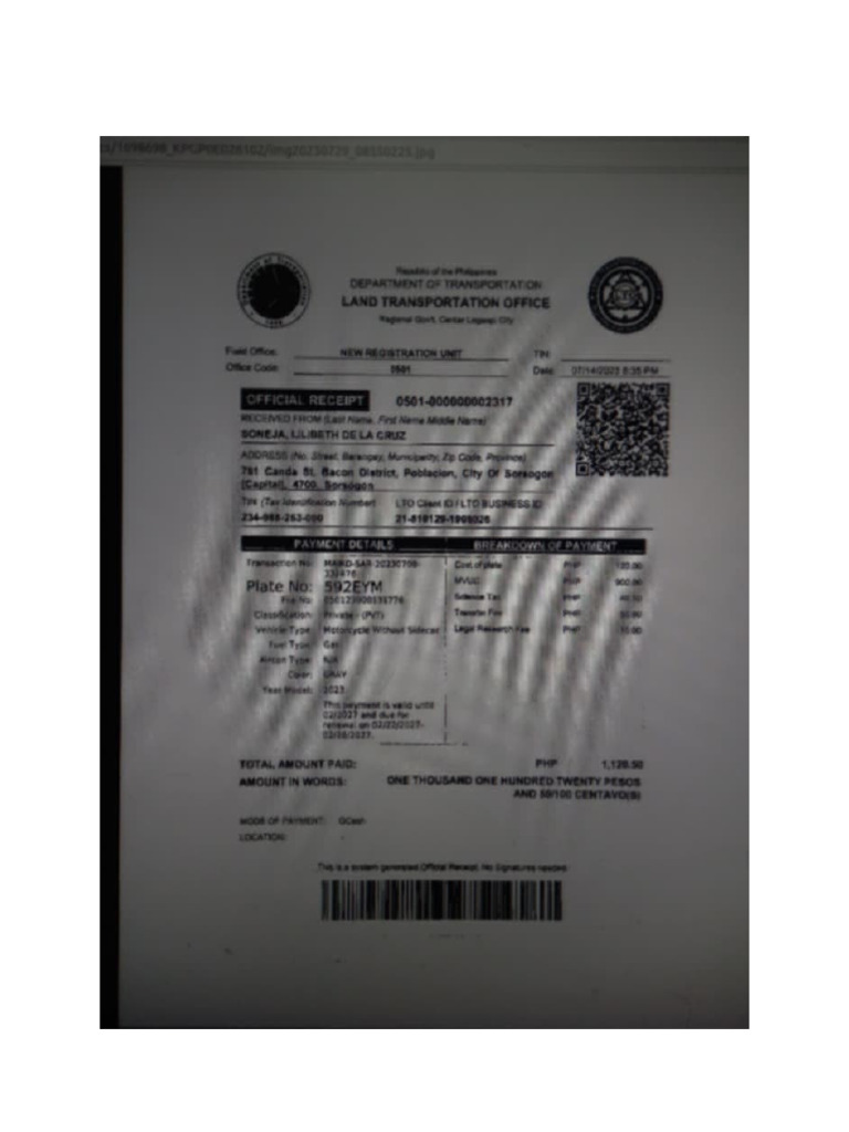 Lto | PDF