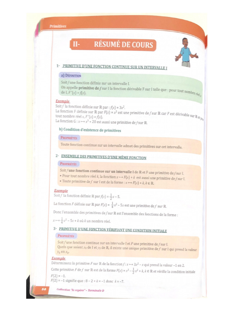 Exemple | PDF