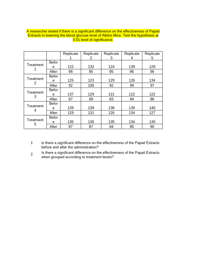 Third Grading PETA | PDF