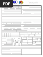 Frap | PDF | Ciencias de la Salud | Epidemiología