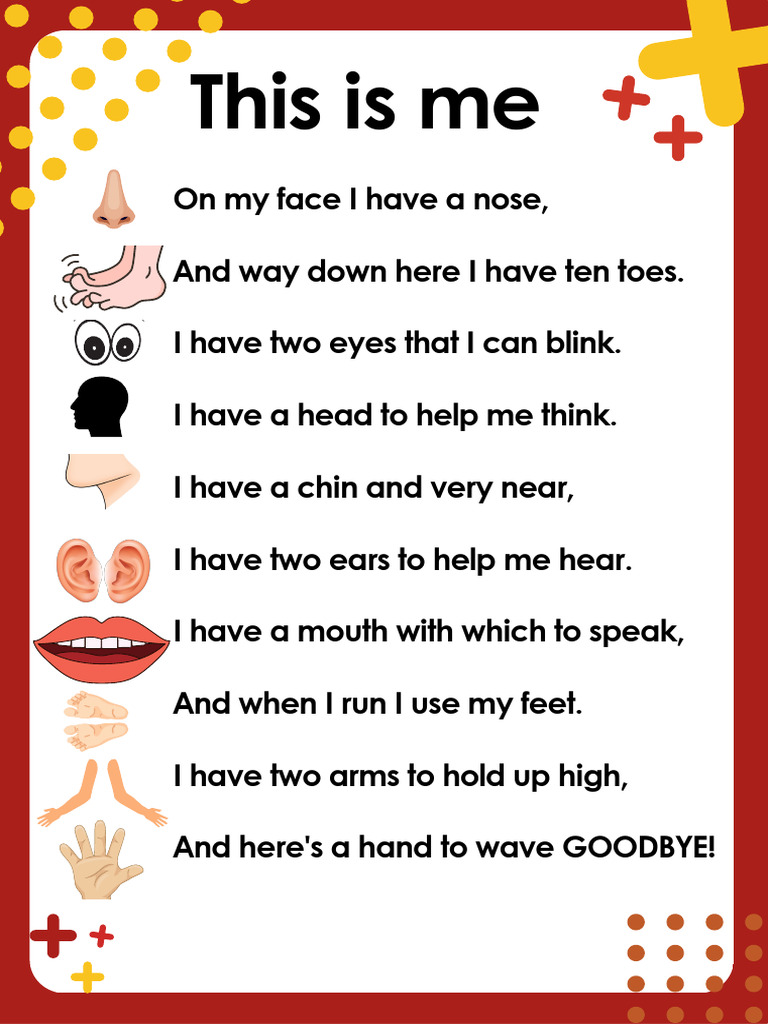 This is me poem.pdf | PDF