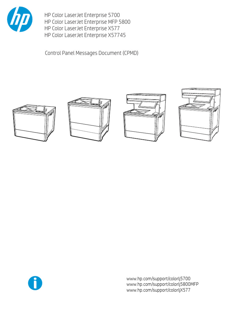 PDF 7818211 en-US-6 | PDF | Image Scanner | Computing