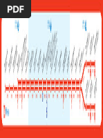 Lego Super Mario Barcodes Catalog by Maxim Chernenko: M U S I C | PDF ...