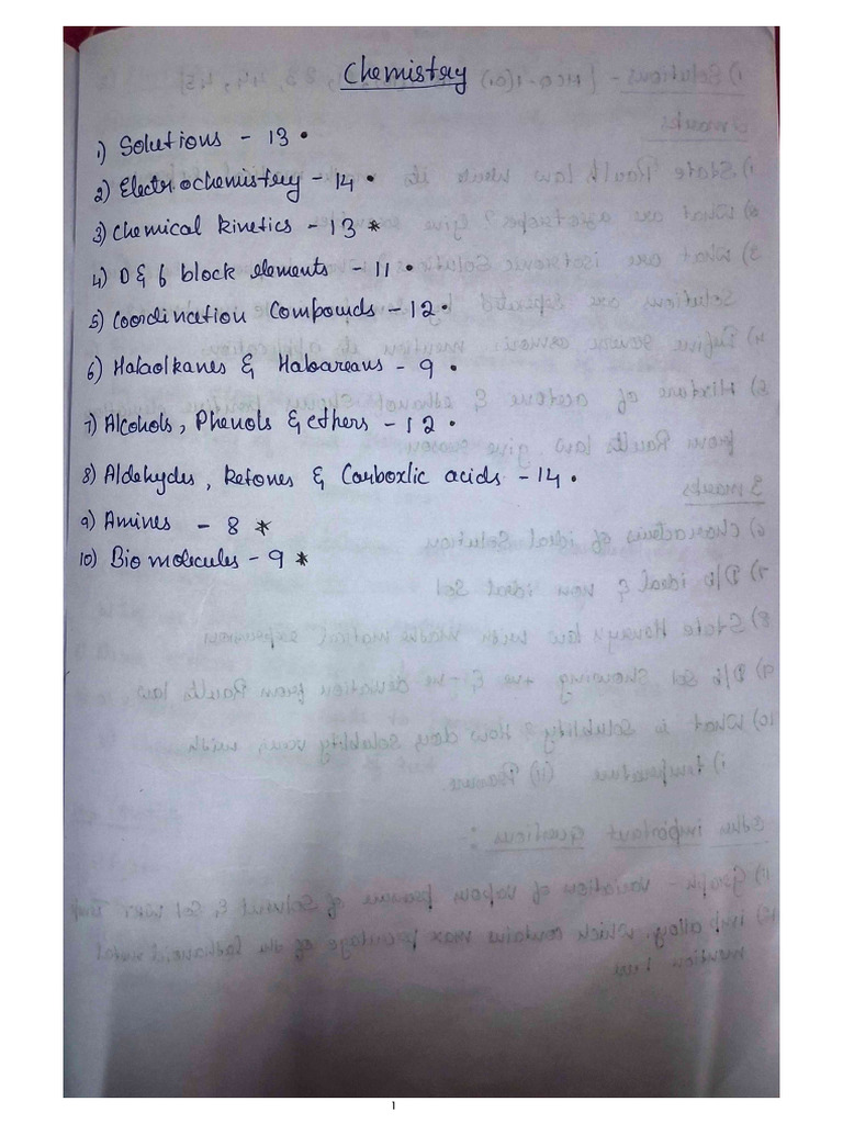 Kaagaz 20250308 203907446664 | PDF