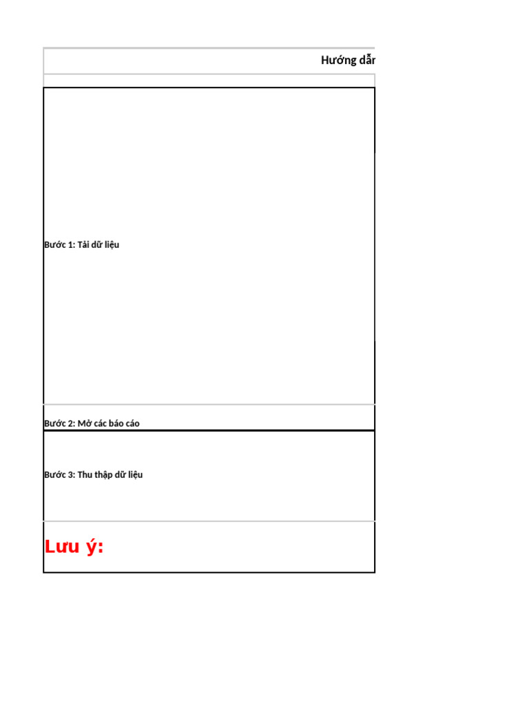 250624 File Data Collection V3 Ngoc Vy Done | PDF