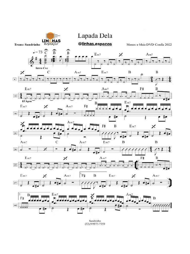 Lapada | PDF
