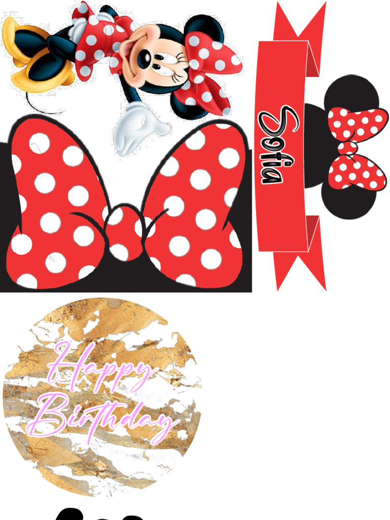 Imprimir 26 Ene | PDF