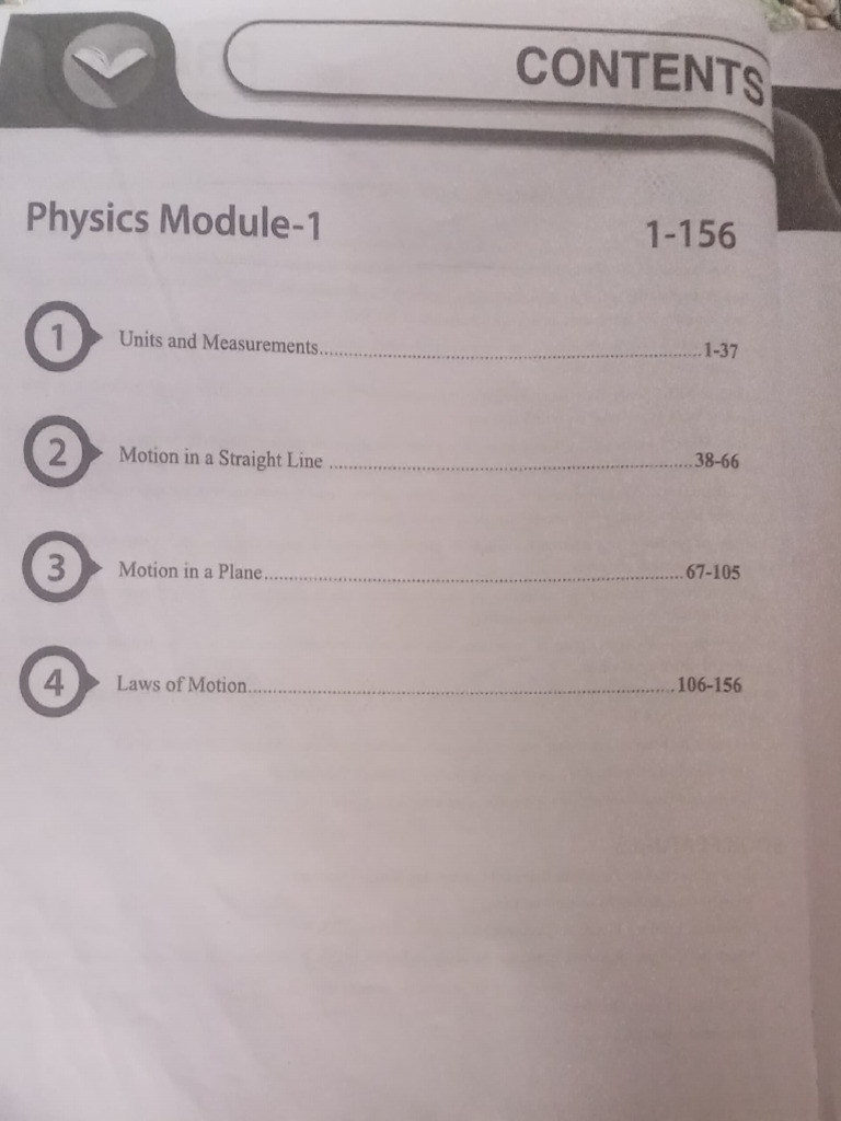 11 Physics PW Model PDF | PDF