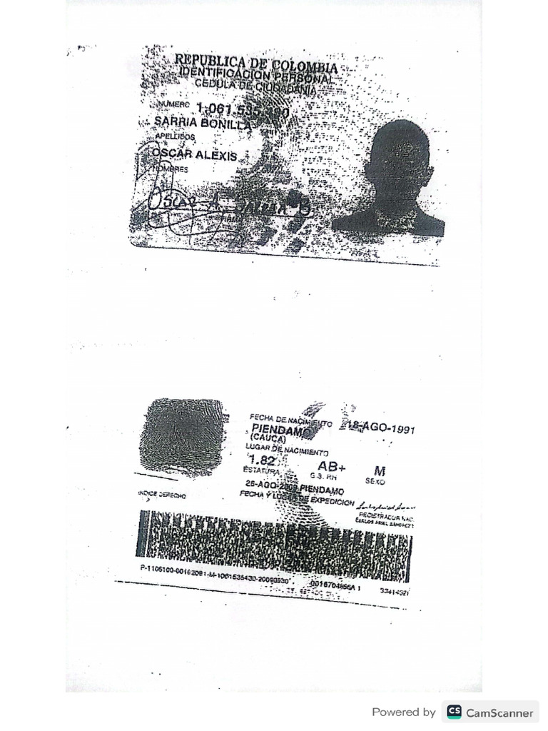 Wa0041. | PDF | Diploma | Titulo academico