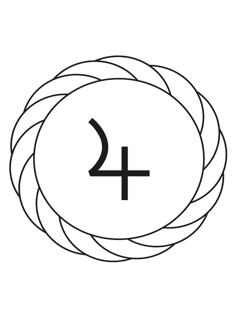 Turb Il h Ão Jupiter | PDF