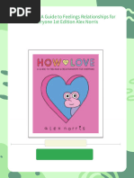 Seth Dreams and Projection of Consciousness | PDF | Dream | Perception