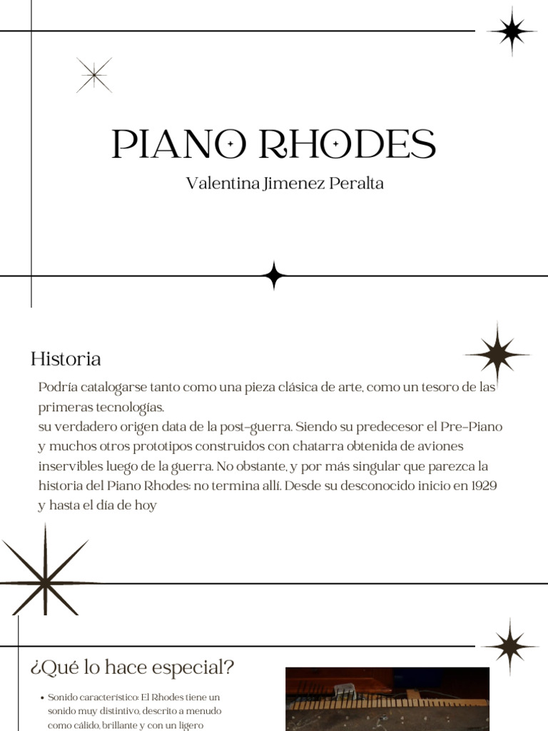 Piano Rhodes 20241010 141750 0000 | PDF