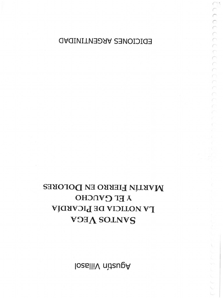 Libro Escaneado | PDF
