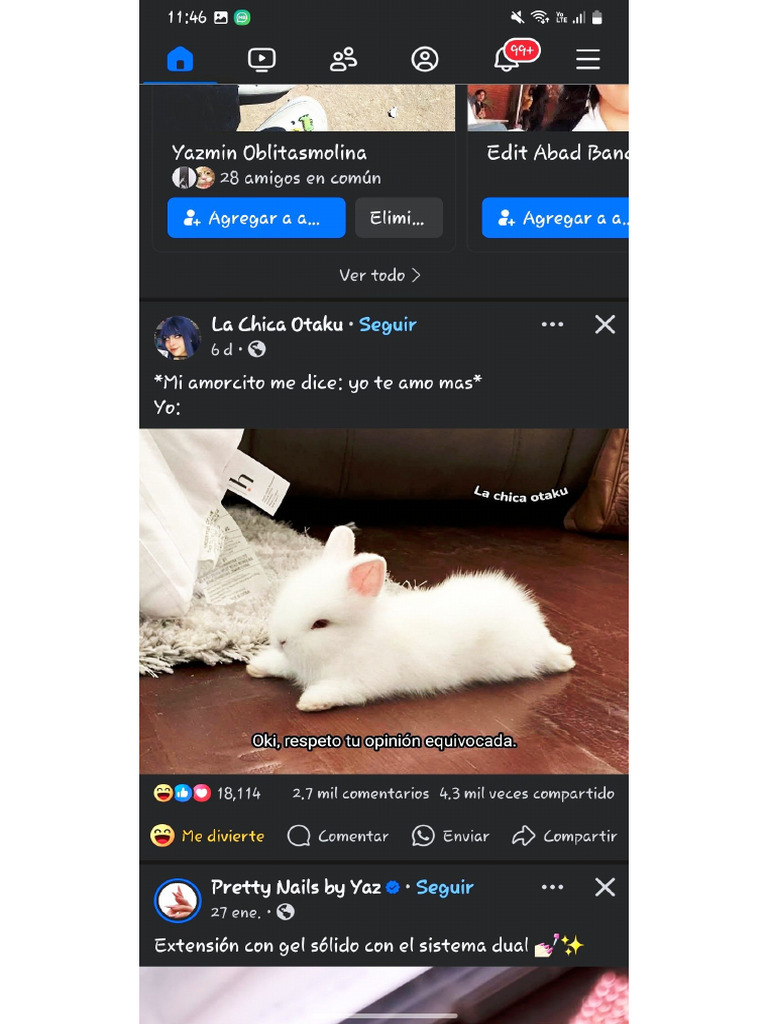 OneRead 20250313 1153 | PDF