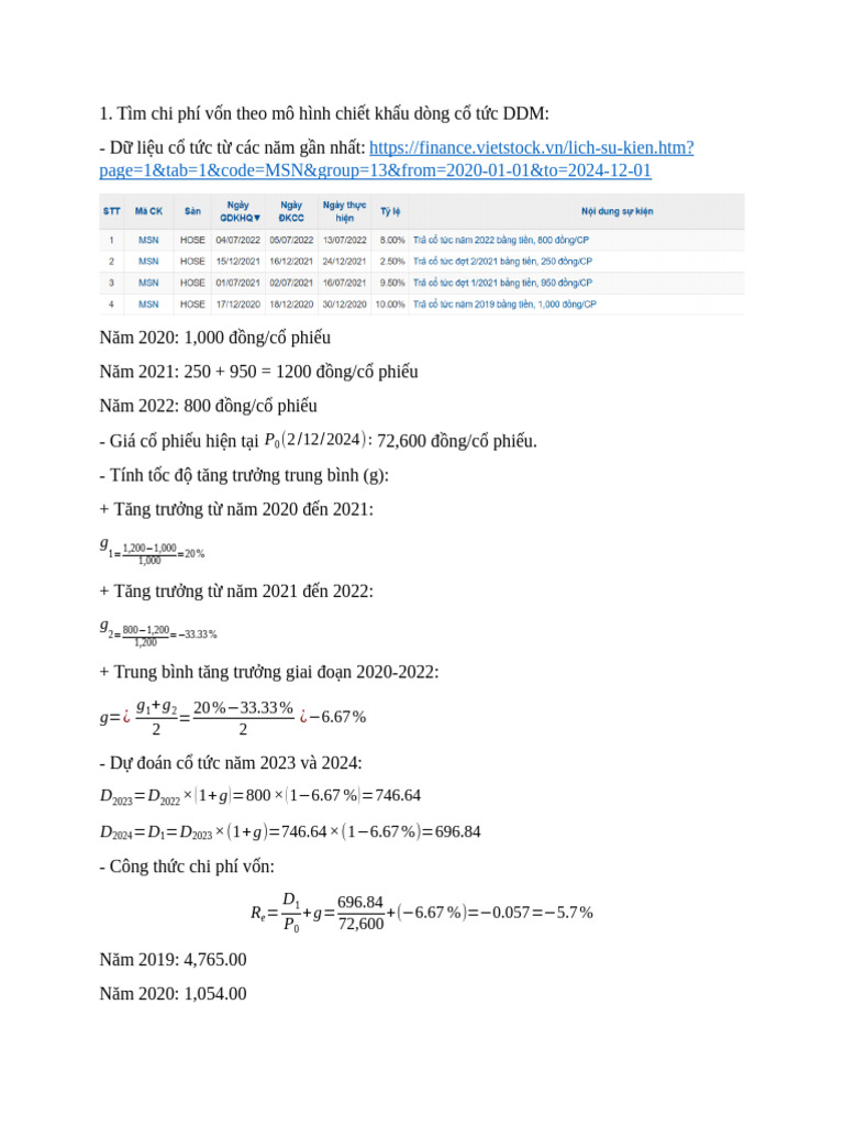 BTN TCDN P3 - MH DDM | PDF