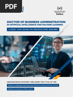 The Bitter Lesson - Rich Sutton | PDF | Deep Learning | Artificial ...