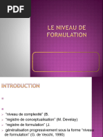 L'eveil Scientifique | PDF | Science | Observation