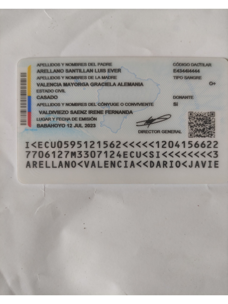 PDFReader 20250306 1358 | PDF