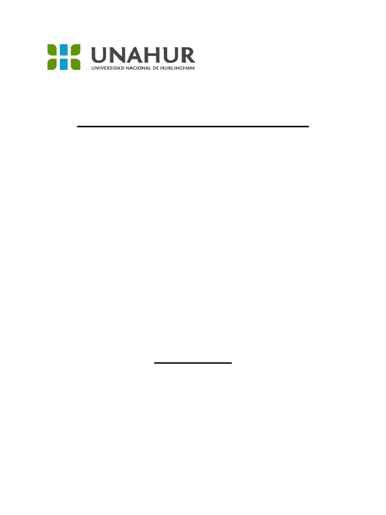 TFI Carollo Lorena Alejandra 29.502.041 PDF | PDF | Enseñando | Educación a distancia