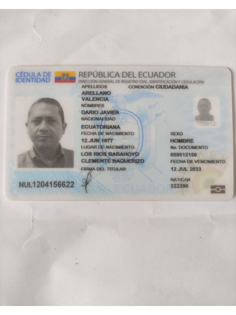 PDFReader 20250306 1400 | PDF