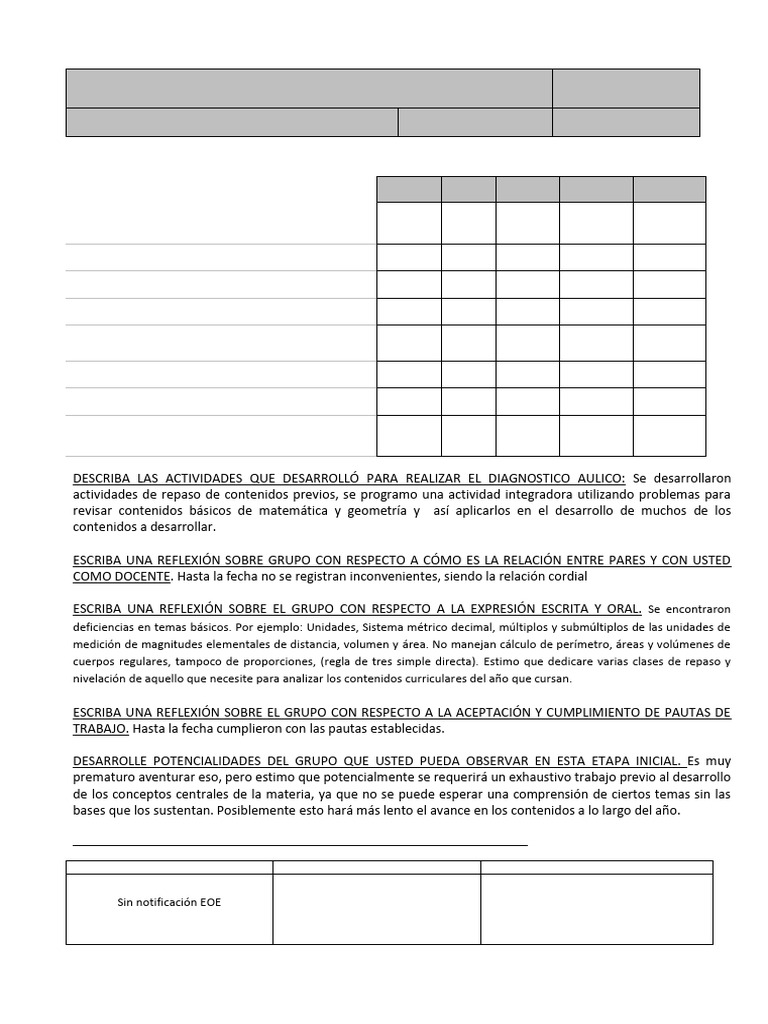 2º6º Fisicoquímica Neugebauer-1 | PDF | Química | Electricidad