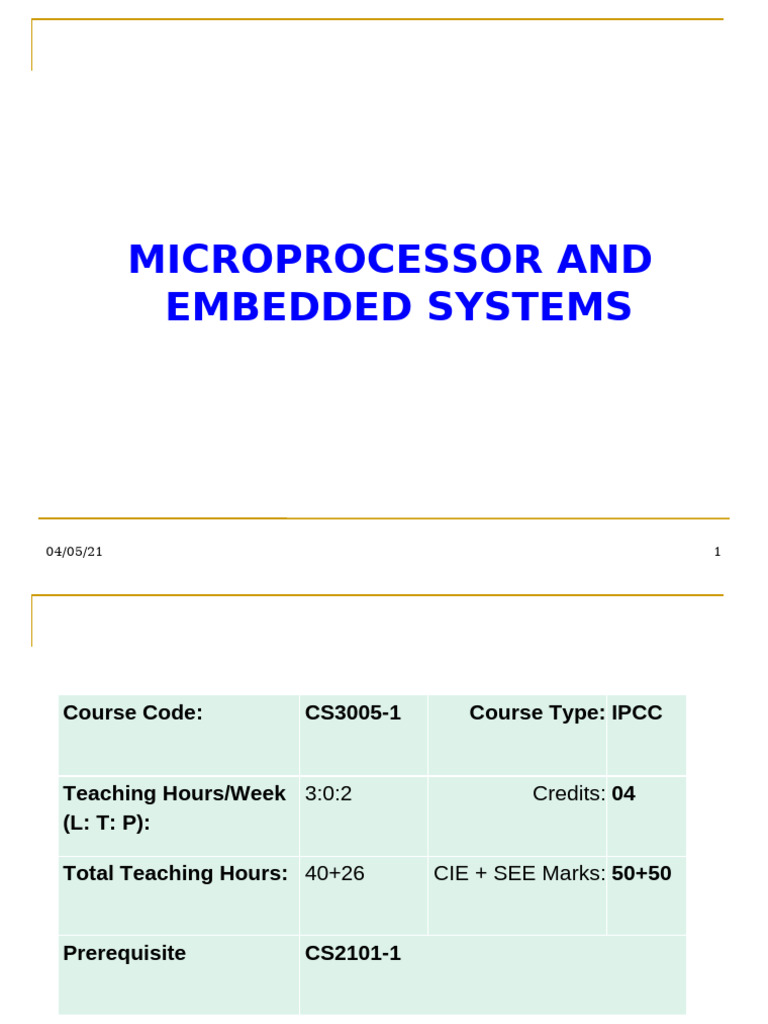8086 Microprocessor Architecture Overview | PDF | Computer Engineering ...