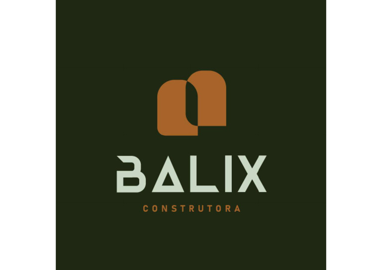 Balix Logoprincipal Vertical (1) | PDF