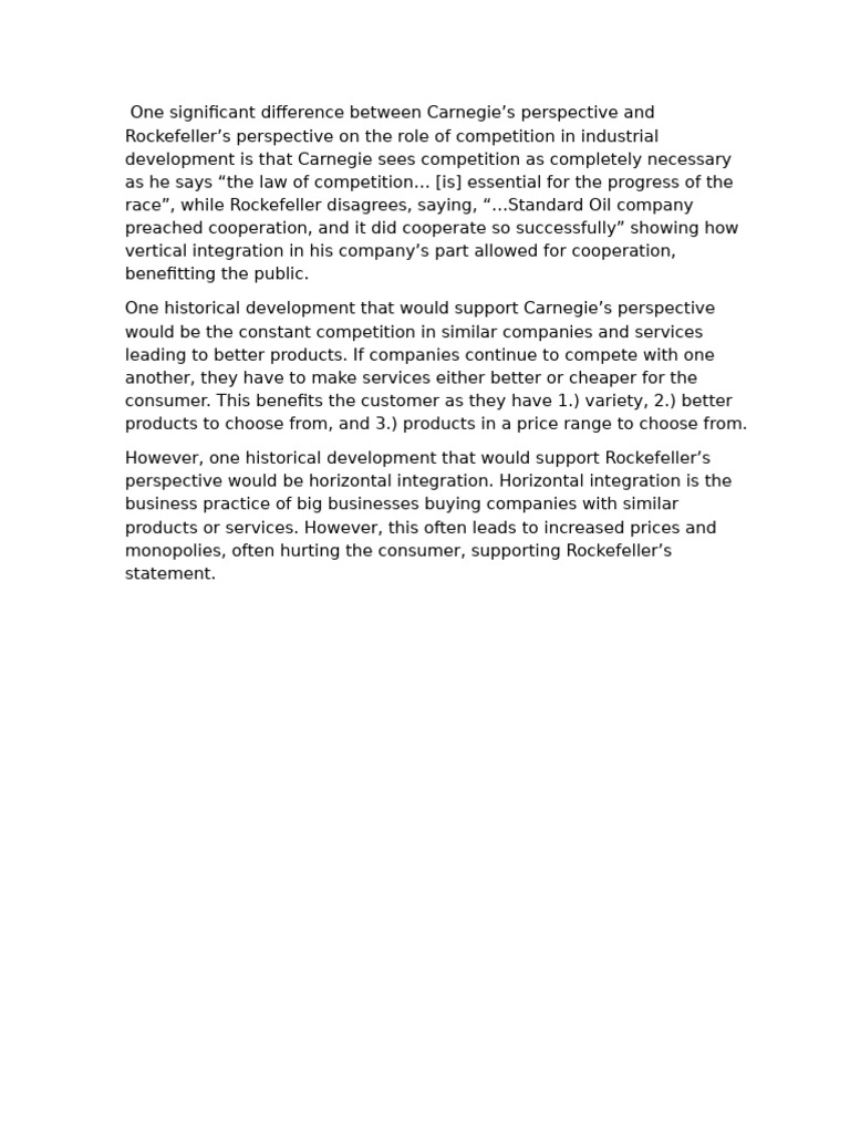 Pg. 382 SAQ #1 | PDF