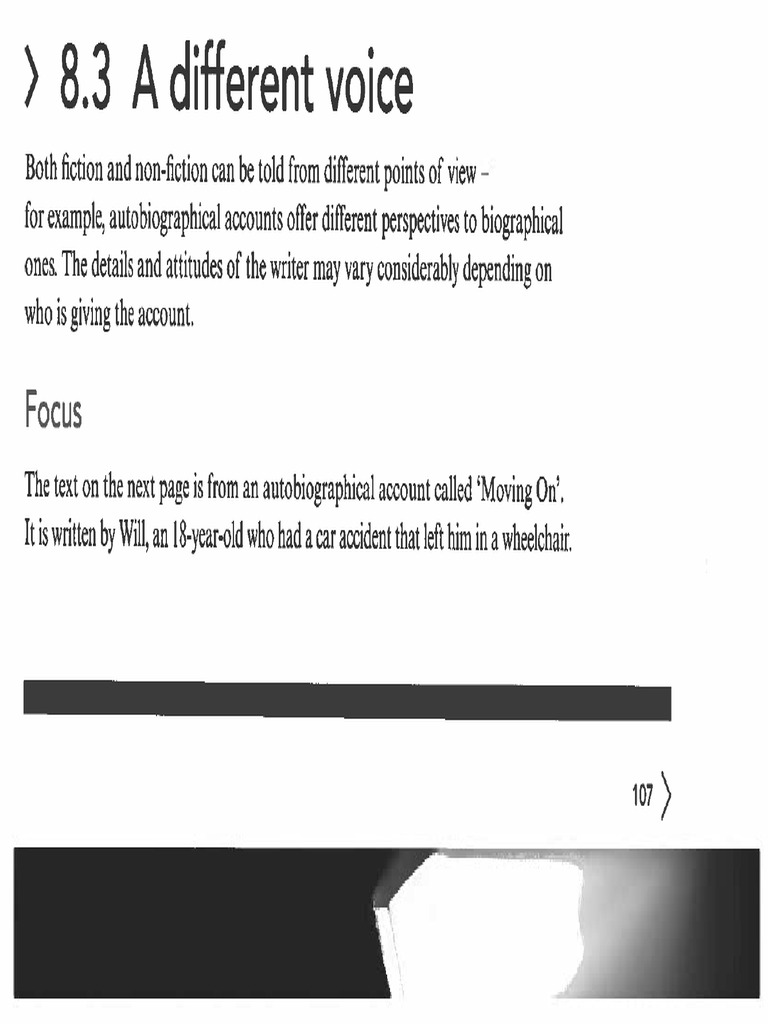 Workbook PG 108 | PDF