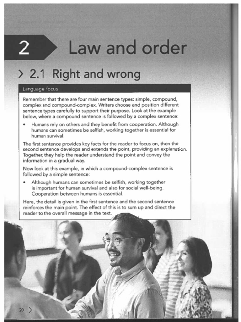 wb-pdf