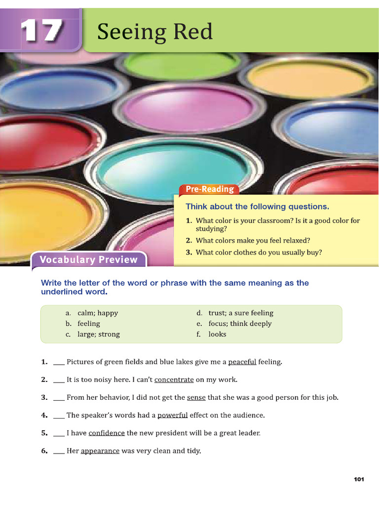 17 RCH | PDF