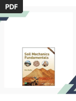 The British Soil Classification System For Engineering Purposes-Its ...