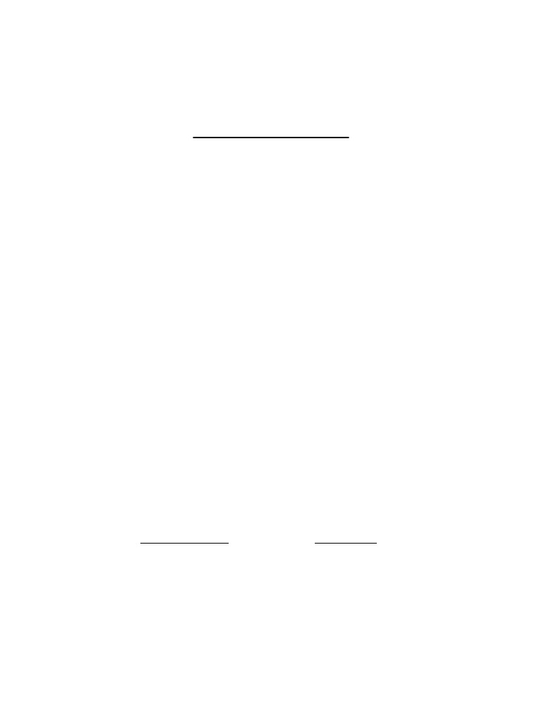 Quantitative Data Collection Guide | PDF | Methodology | Sampling ...