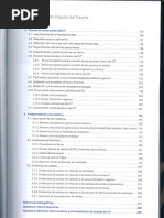 Evaluación PTSD: Cuestionario PCL-5 | PDF | Career & Growth | Self ...