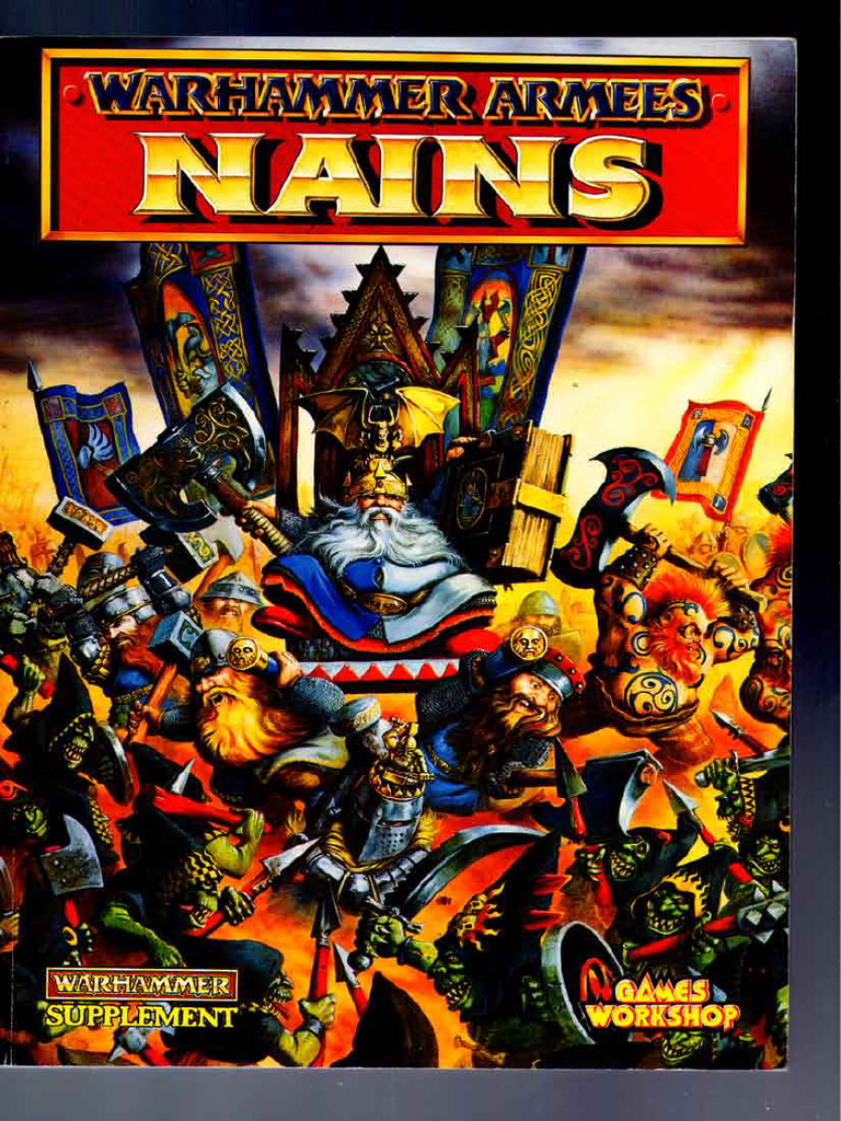 4 Nain | PDF