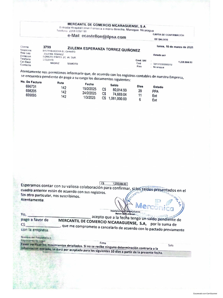 Zulema Torrez Y Donald Roque Pdf