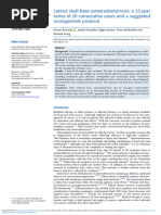 TRS-398 Proton Beams v1.06 | PDF | Dosimetry | Radiation Therapy
