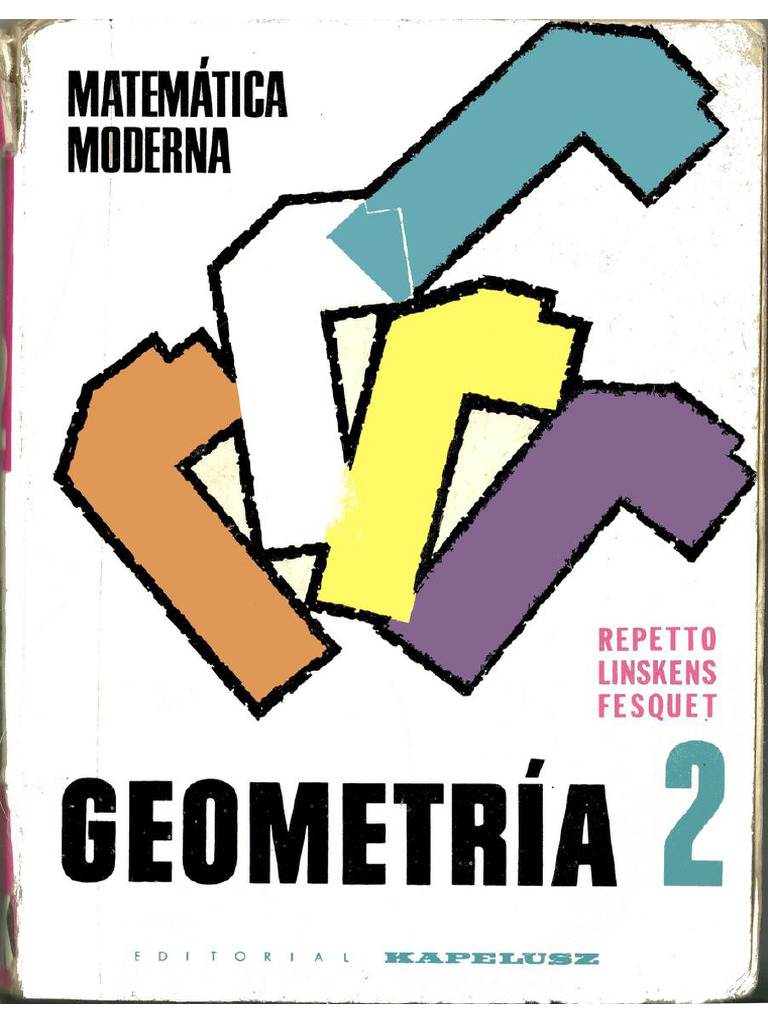 pdfcoffee.com_geometria-2-repetto-5-pdf-free | PDF