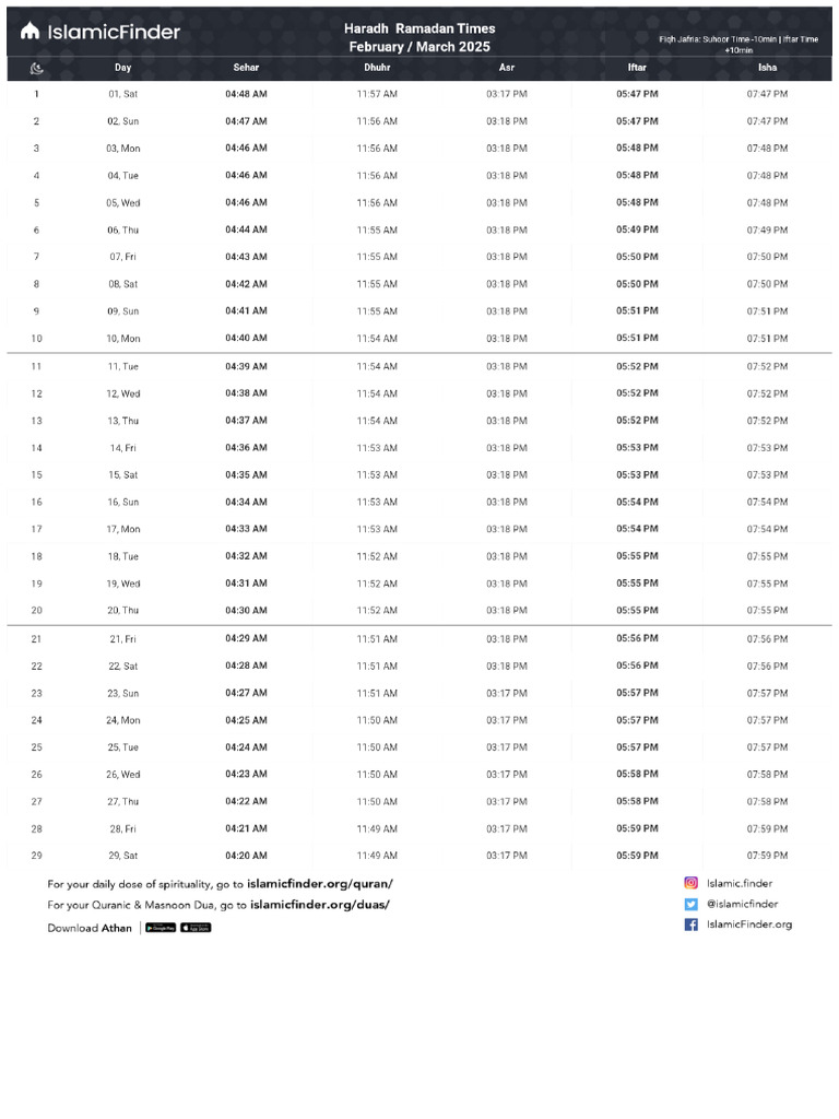 haradh-ramadan-calendar-pdf