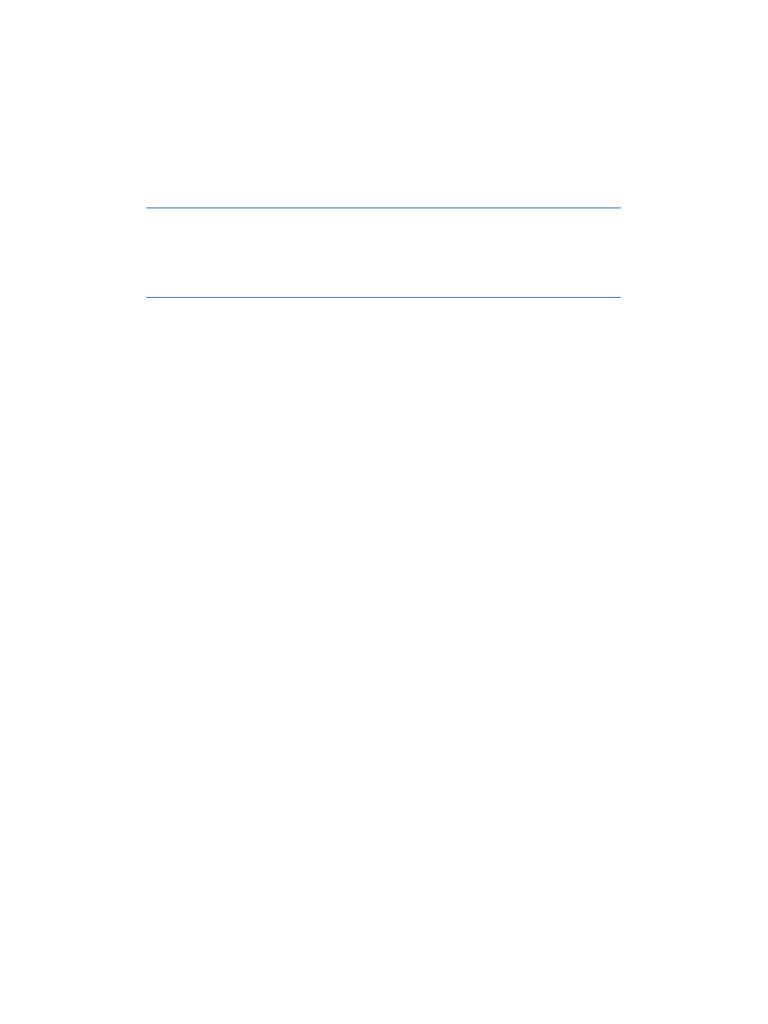 Mip 2021 c2021 9058 Thailand Annex - en | PDF | European Union ...