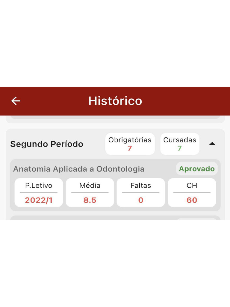 B69982DF-8F9E-4DC3-BF58-A0ECBCC76ED7 | PDF